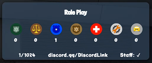 jhm2002 | Scoreboard for ESX