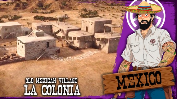 KharanStudio | Welcome