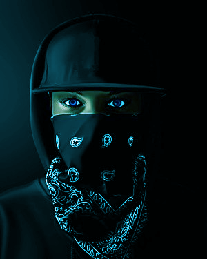 BigCityRP | Gang Packages