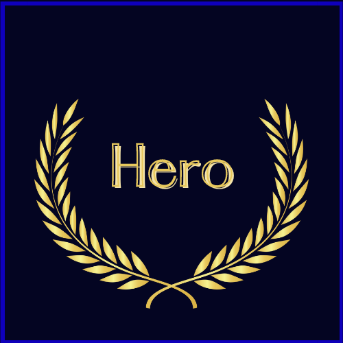 SkyMata Store | Temporary Ranks