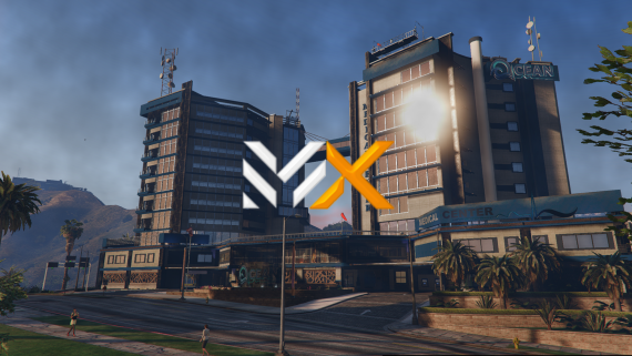 Mxaizen Maps | Ocean Medical Center