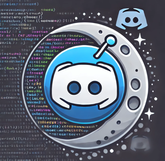 W-Dev | Chat-Dc-Chattag