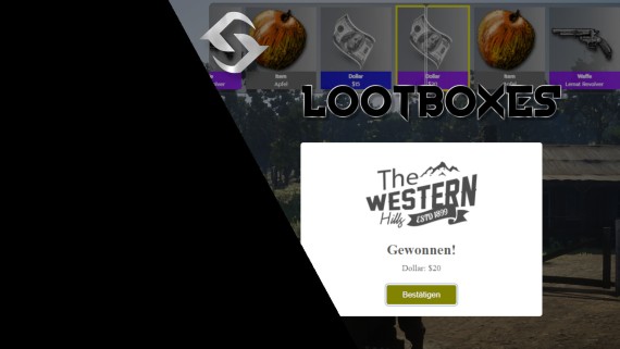 Hellcat Development | Scripts