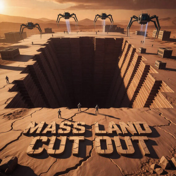 PoBx Store · Services