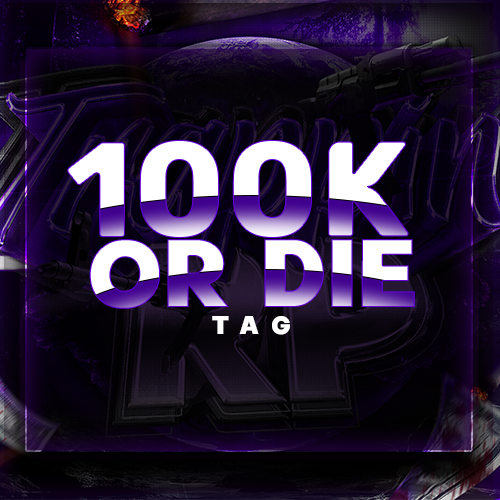 Trappin RP | Chat Tags