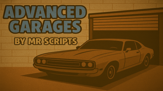 MR Scripts | Packages