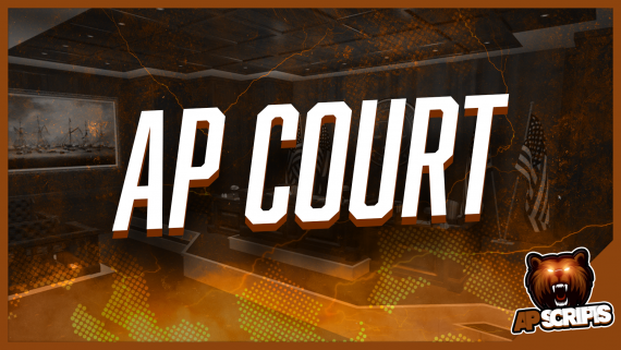 AP-SCRIPTS | OPEN SOURCE