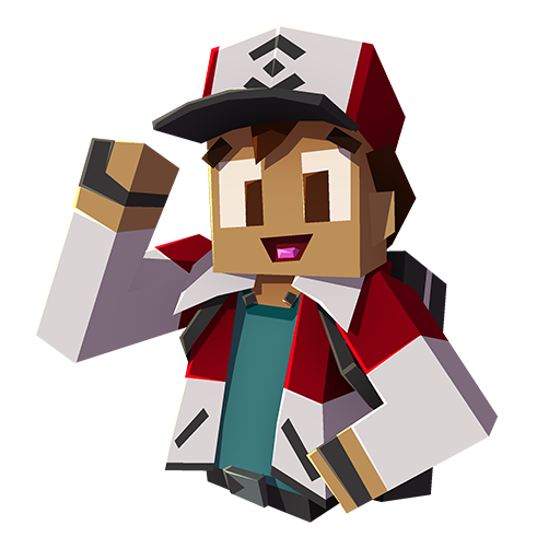 Royalty Craft • Ranks
