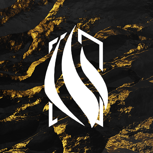 Fury Romania | Fury Customs