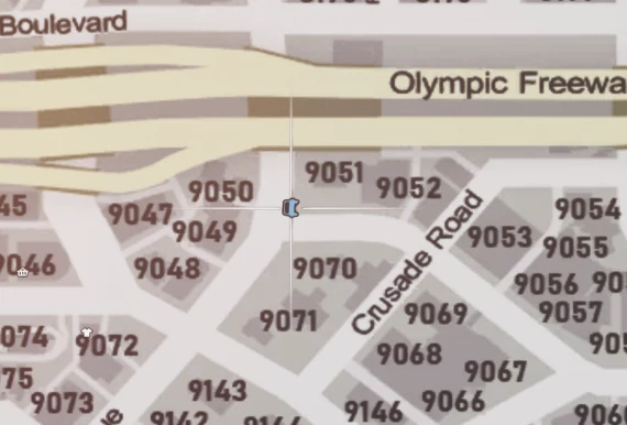 Fusion Scripts · Free Scripts