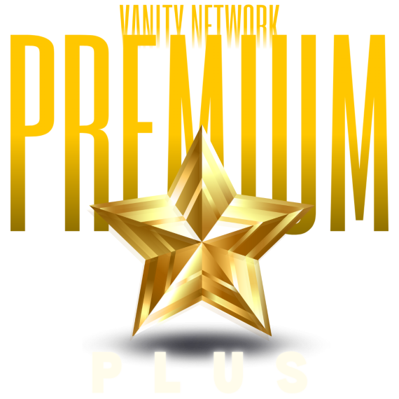 Vanity Network | Subscriptions