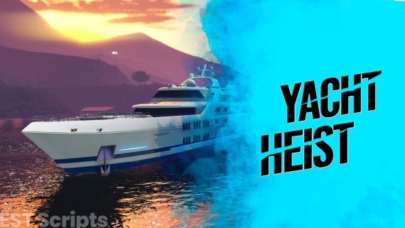 EstScripts Official Tebex