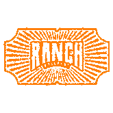 Ranch Roleplay | Premium