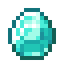 Toxiss Survival | Rank Upgrades