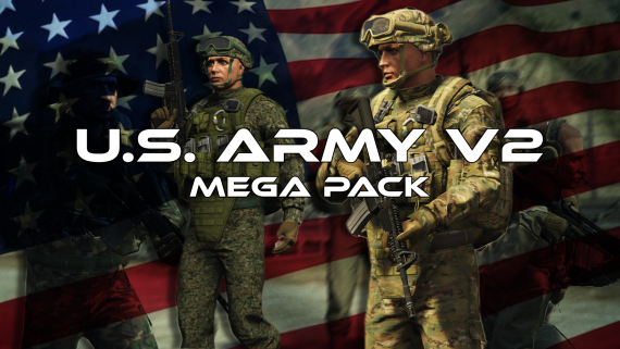 Pepe Modzz Shop | Police EUP