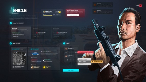 QB / QBOX Scripts | AK4Y Scripts