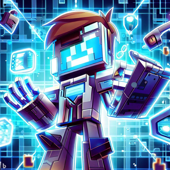 Apollo Network | Ranks