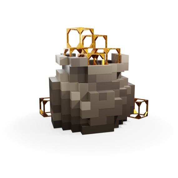 Cobblemon Shadow | Claim Blocks