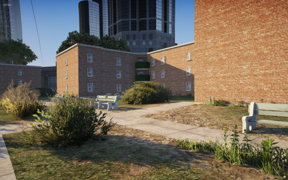 HOOD DEVELOPMENT | BUNDLES