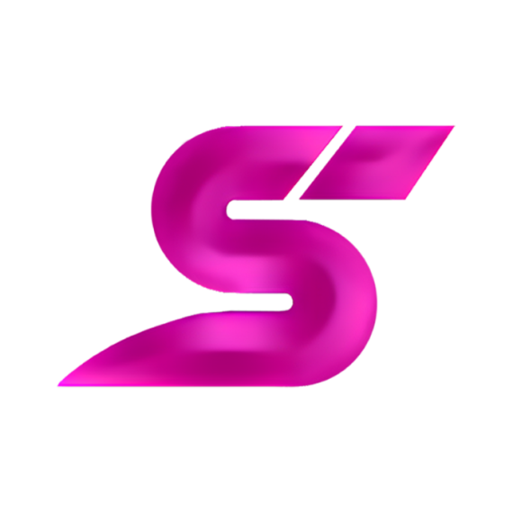 SerenityFA 30000 5000 Coins SerenityFA 30000 5000 Coins