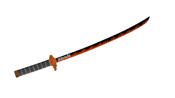 Fivem Knives / Melee Weapons · DoItDigital Store