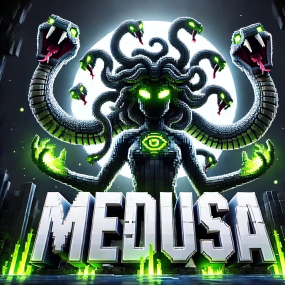 Vertix Network | 🏅 RANGOS