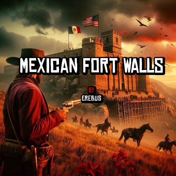 Erebus Scripts - Tebex