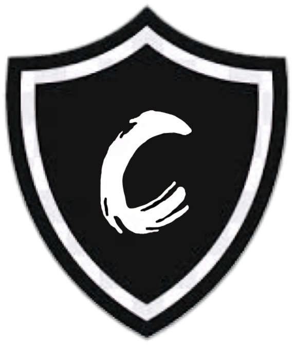 Civil Network RP Store · Civil Plus