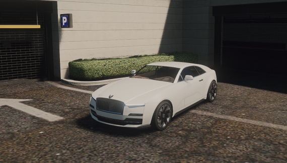 Waxanity Store · Enus Sapphire