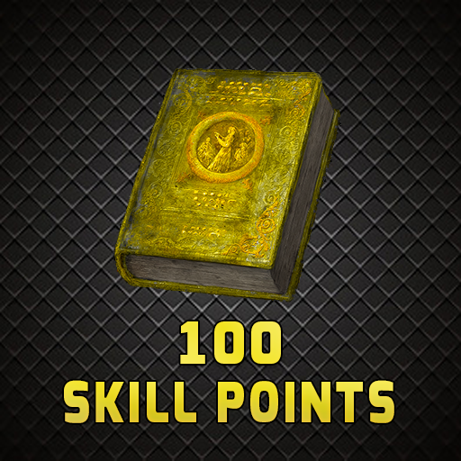 JumpRust Modded Servers Shop | 🧰 Premium Kits