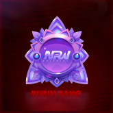 NRW Roleplay | Pakete