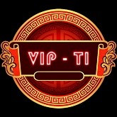 RustMode · PVE - VIP Token (2 Weeks)