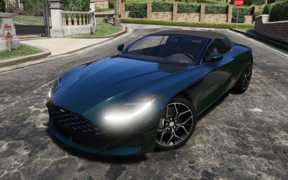 Limited Stock | STRP EU