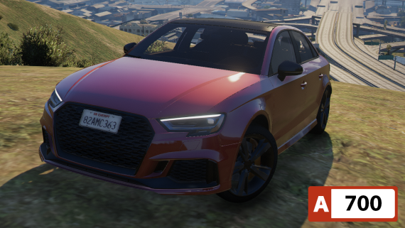 STRP EU | Limited Stock