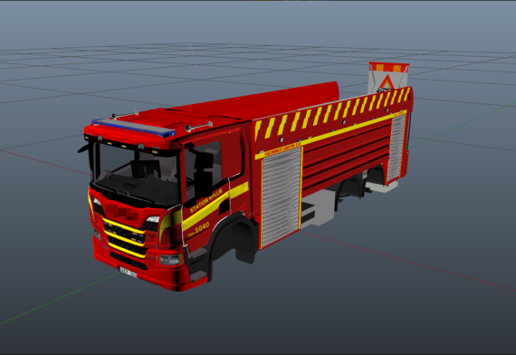 NM-modding | 19SCNEXTGEN P370 TB MÖ