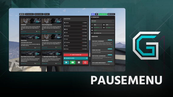 Groot Development | Tebex Terms & Conditions