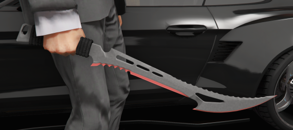 🔫 FiveM Tebex GTA5 GTAV RP Roleplay Server Multiplayer Weapons Download ...