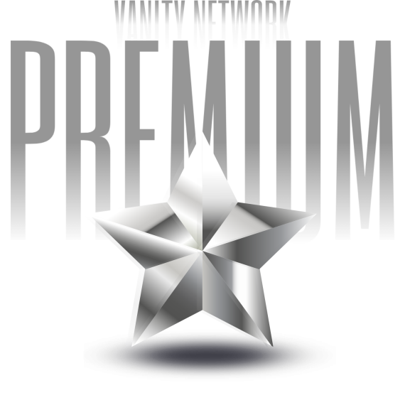 Vanity Network | Subscriptions