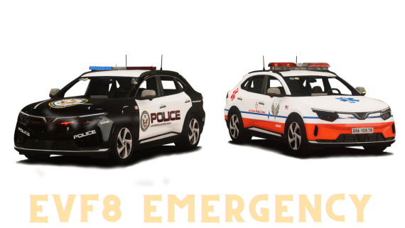 LingTing Modding | Store