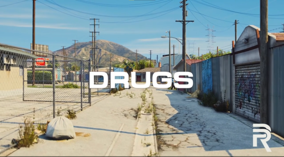 PeuRen | ALL SCRIPTS