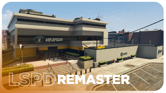 MZ3D Studio