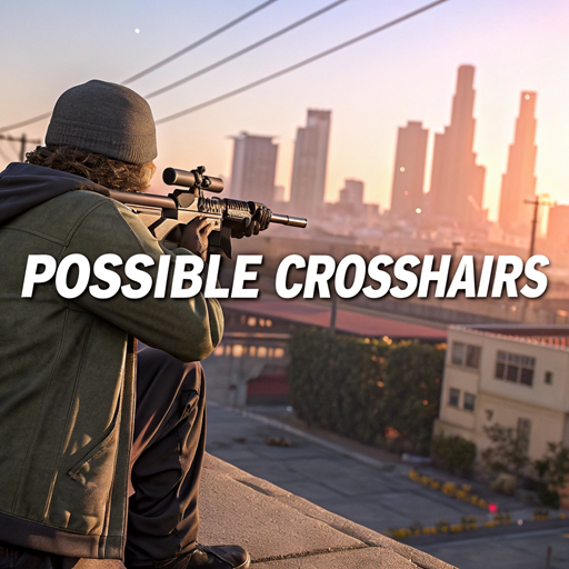 FiveM Scripts Store - FiveM scripts, FiveM store, QBCore scripts, ESX scripts, QBox scripts, GTA ...