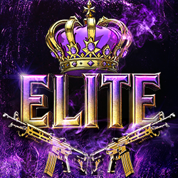 Elite-RP | Login
