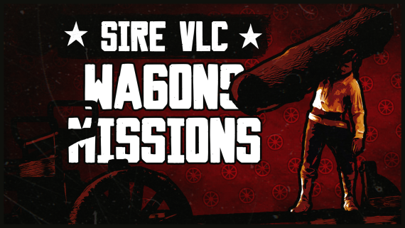 Sire VLC scripts | Packages