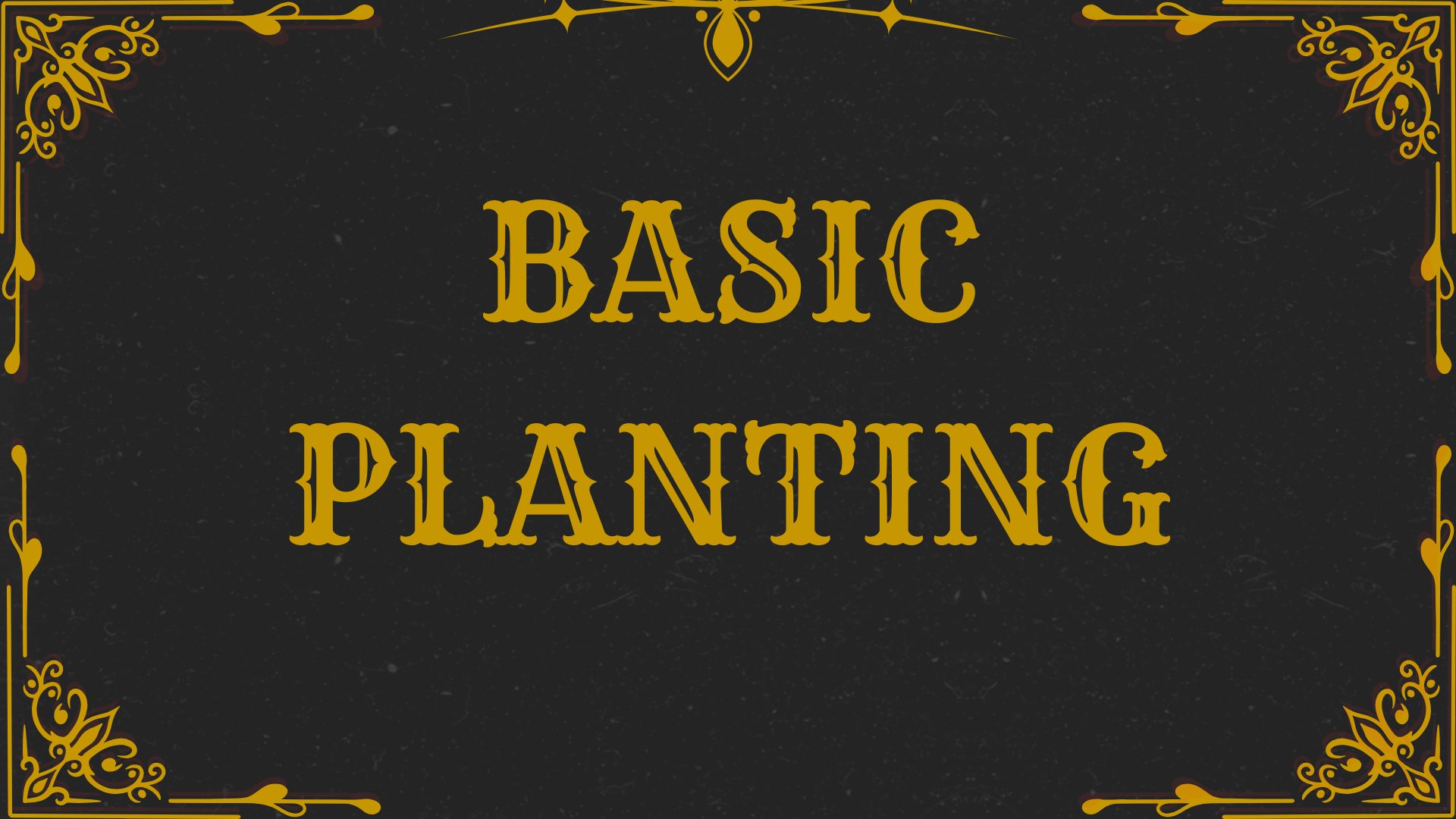 RicX RedM Scripts | RedM Free Scripts - RedM Scripts