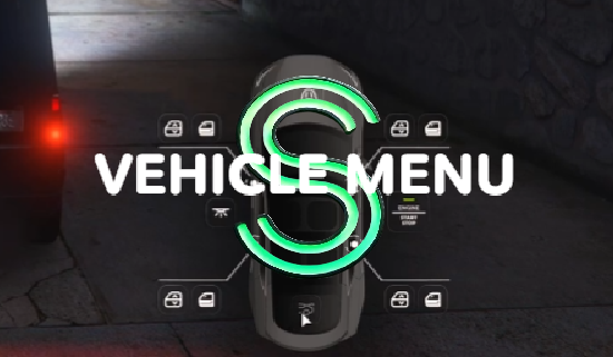 Synapse Development | ESX