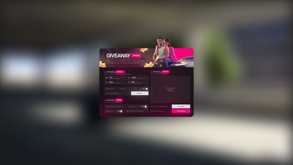 QB / QBOX Scripts | AK4Y Scripts