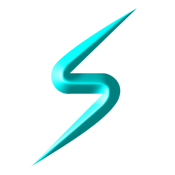 SlaX Network · SLAX RP