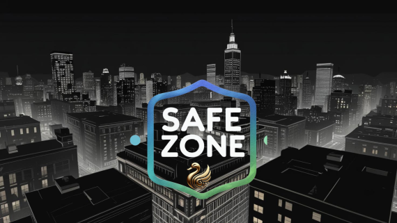 Xrisma Scripts - Tebex