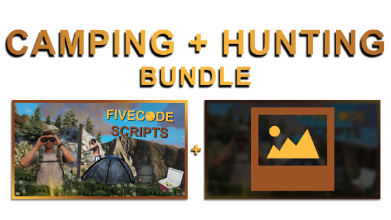 Bundles | FIVECODE